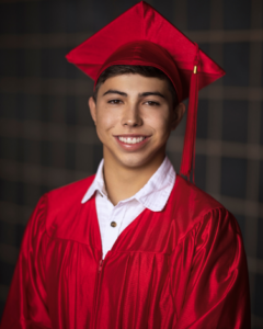 Scholarship Program - Karnes Electric Cooperative