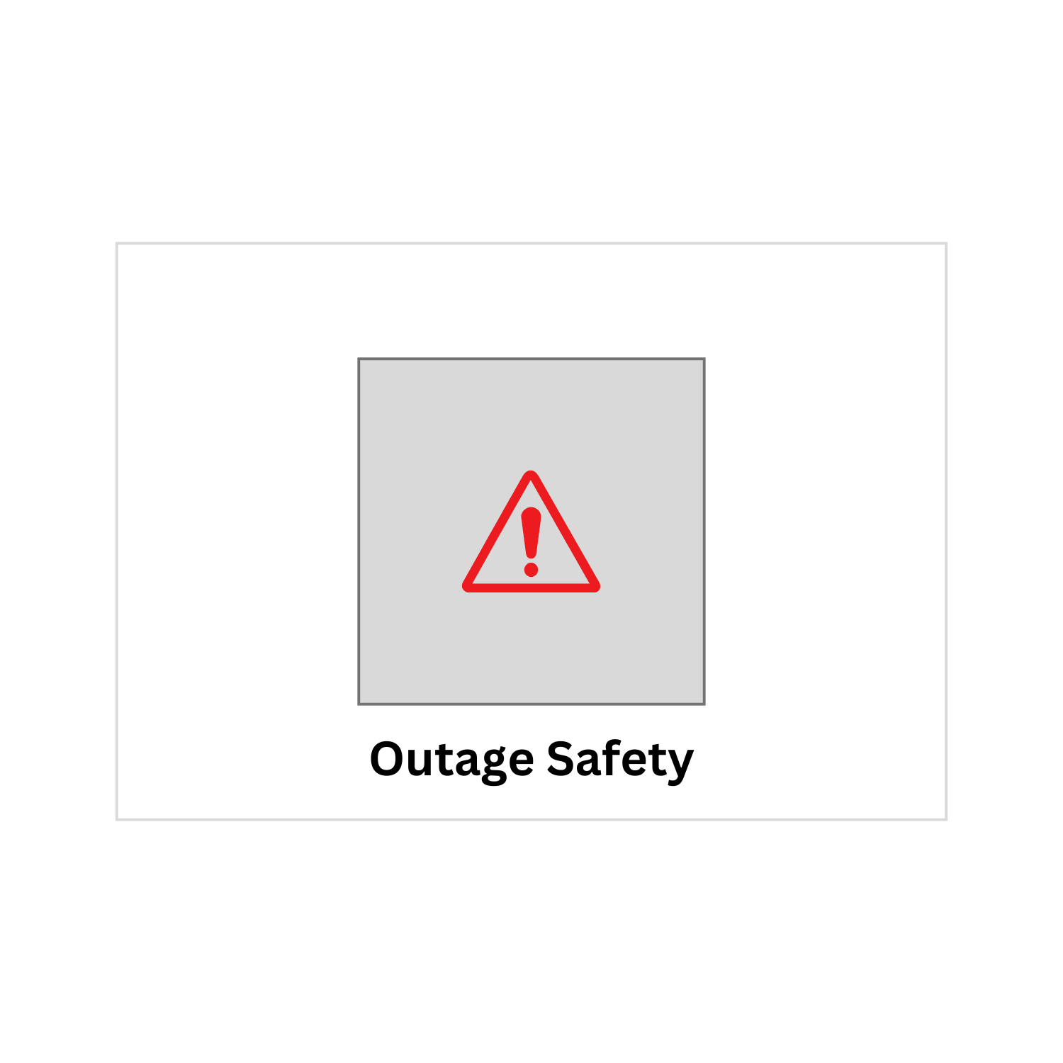 Outage Center - Karnes Electric Cooperative